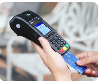 Handheld POS Termnial | Wholesale POS Spare Parts | Used POS| Mobile ...